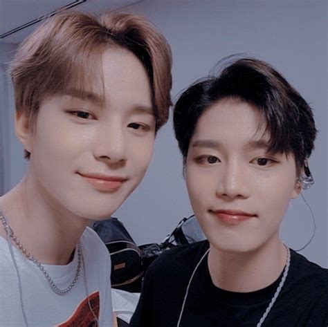 ʟ ᴇ ᴍ ᴏ ɴ ᴄ ʜ ɪ ʟ ᴅ 🍋 On Twitter [taeil And Jungwoo]…