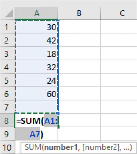 Excel Formula Symbols Cheat Sheet 13 Cool Tips Exceldemy Artofit