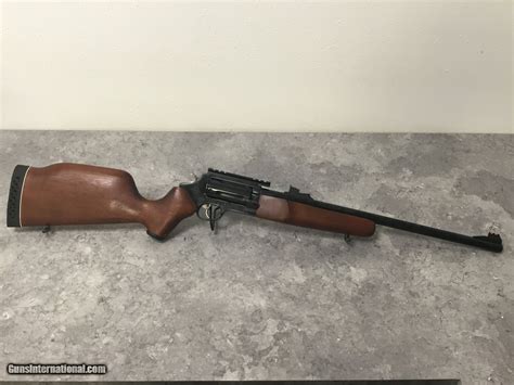 Taurus Circuit Judge 45 Lc 410 Ga