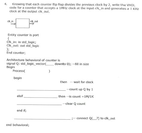 Solved 2 Using The Ifhenelse Statement Complete The