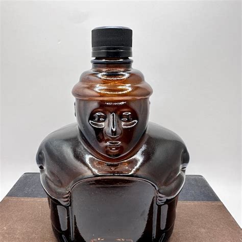 Kahlua Bottle Etsy