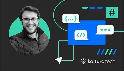 Sql Server Batch Updates Go Small Or Die Trying By Amit Avital Kaltura Technology Medium