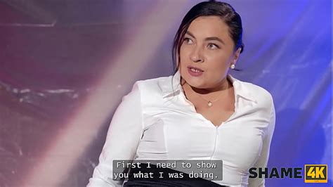 Mature Stroking Cock Search