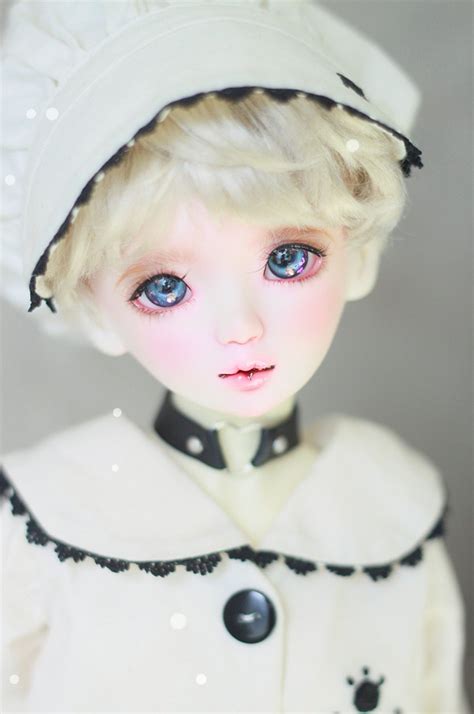 Breathdoll On Twitter