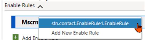 Dynamics Sales Hide Buttons Based On User Security Role