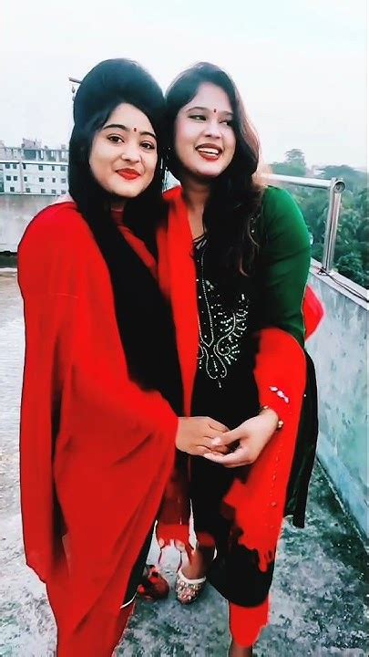 Meher Ayat Jerin Miss You Dosto 🥀 ️ Youtube