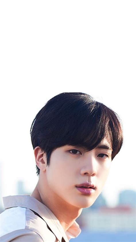 BTS Jin wallpaper | Bts jin, Worldwide handsome, Seokjin