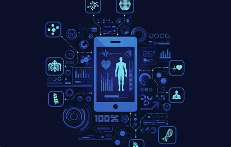 FTC Fines GoodRx For Unauthorized Sharing Of Health Data Health News ET HealthWorld