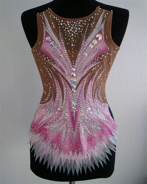 136 отметок «Нравится 22 комментариев — Купальники для худ гимнастики Anastasia Litasova