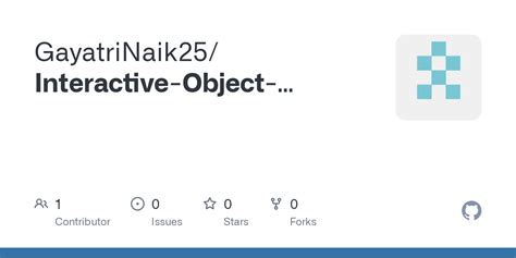 Releases · Gayatrinaik25 Interactive Object Detection Dashboard With Yolov8 · Github