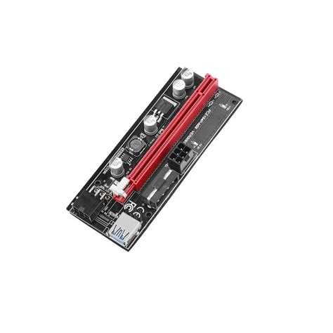 Gpu Open Chassis Fixed Bracket Studio Gpu Rack Card Open Dual Power Graphics Card