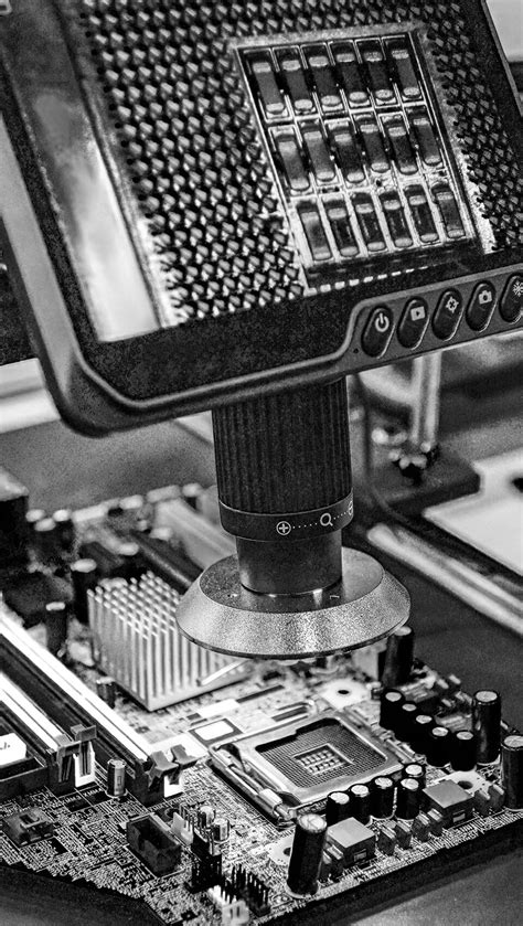 Embedded IoT Cyber Risk Analysis Software CYMETRIS