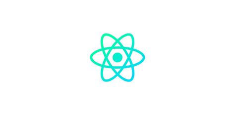 How Do I Call An External React Component To A Html Page Rreact
