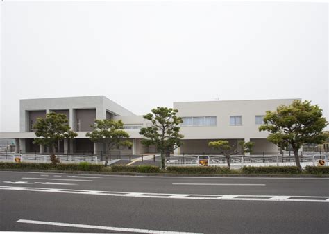 会議コンベンション 特集記事 公式佐世保小値賀 観光 旅行サイト 海風の国観光圏
