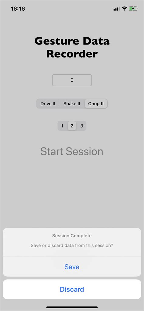 Machine Learning By Tutorials Chapter 11 Data Collection For Sequence Classification Kodeco