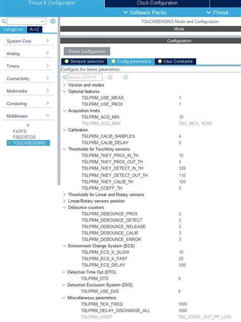 Github Mehdi Adham Stm32 Touch Matrix Keypad With Tsc Peripheral
