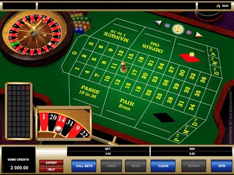 Bonanza Game Bonus Details & Bonanza Game Review - BankrollMob