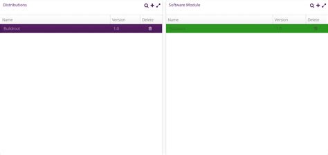 building a linux system for the stm32mp1 remote firmware updates bootlin s blog