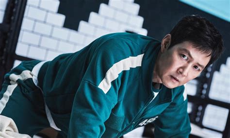 Squid Game Season 3 Creator Teases Release Window For Final Season Digital Trends