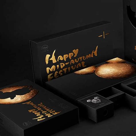 中国石化logo图片 诗宸标志设计