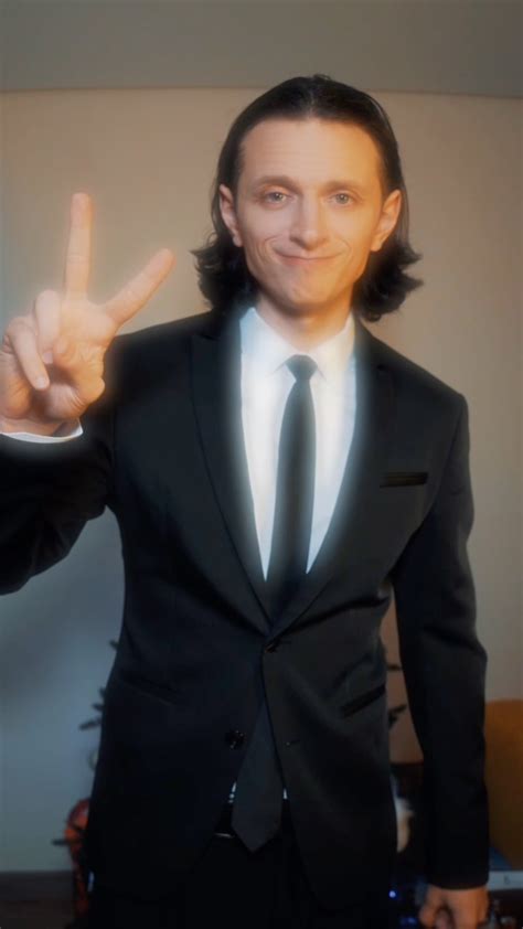 Egor Sokolov House Dance А этот шаг у меня прочно ассоциируются с легендарным Caleafsellers