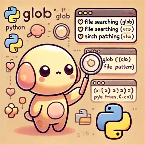 Globpython Python Vba