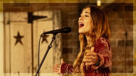 Season 1 Grace Notes BYUtv