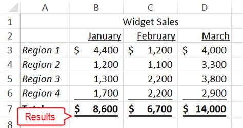 How To Apply The Single Accounting Underline In Excel Bitcoindelta