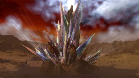 Gw1 Map Overlaid On Gw2s Rguildwars2 Gw1 Map Overlaid On Gw2s Rguildwars2