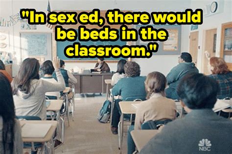 Sex And Love Quizzes And Articles