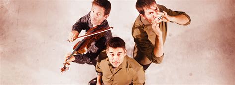 Chaudun La Montagne Blessée Complet Espace Culturel De Chaillol