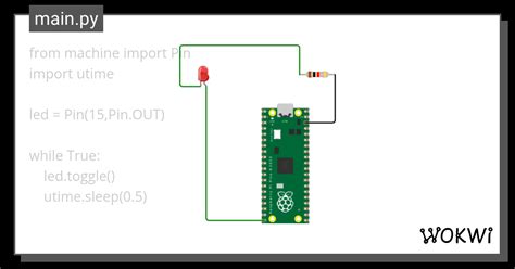 Tarea A Wokwi Esp32 Stm32 Arduino Simulator