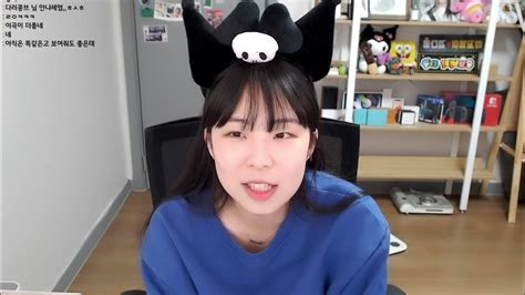 2023 03 29 당근알바중독 미식라면빵 먹방 조선왕 외우기 Youtube