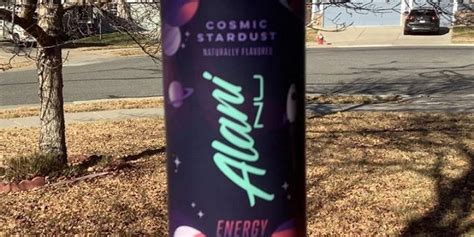 Can I Drink Alani While Pregnant Classified Mom