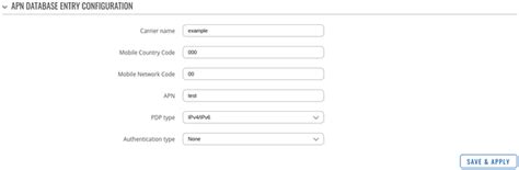 Filenetwork Rutos Mobile Apn Database Entry Configurationpng