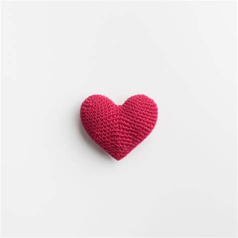 Wool And Knitting T Card Laine Et Tricot