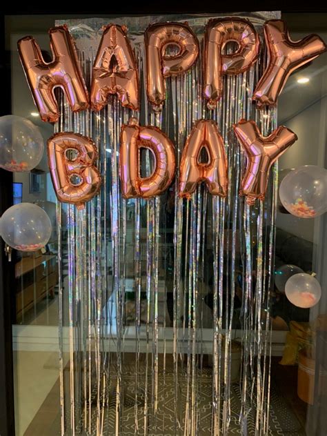 다이소 홀로그램 파티커튼으로 남편 생일파티 해주기 가성비 갑 다이소 파티용품 소소한 이벤트로 기분내기 딱이예요 네이버 블로그 다이소 홀로그램 파티커튼으로 남편 생일파티 해주기 가성비 갑 다이소 파티용품 소소한 이벤트로 기분내기 딱이예요 네이버 블로그