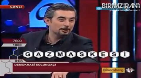 Turkish Game Show Host Wins Political Victory L7 World