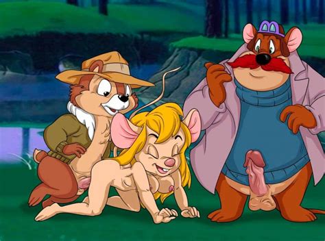 Cartoon Porn Pics And Vids Adult Comics Hentai Anime Page 141