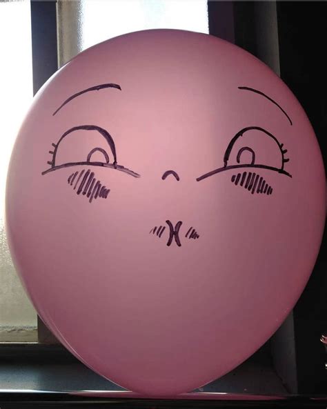 Pinkie By Pufffypufff On Deviantart