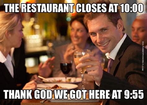 Have A Laugh Post Those Funny Memes Here Page 49 Xnxx Adult Forum