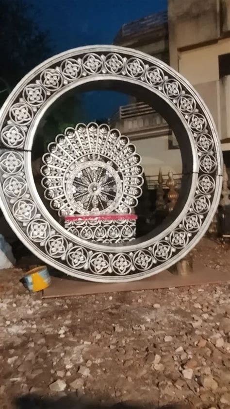 Wadding Couple Entry At ₹ 36000 Day In Nagpur Id 2850771621888