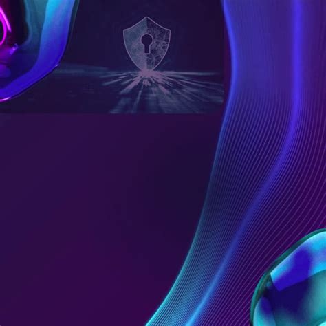 Codebyte Your Partner In Digital Transformation Creating Seamless