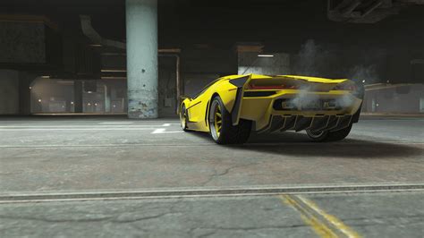 Pegassi Ignus Gta Online By Vicenzovegas21 On Deviantart