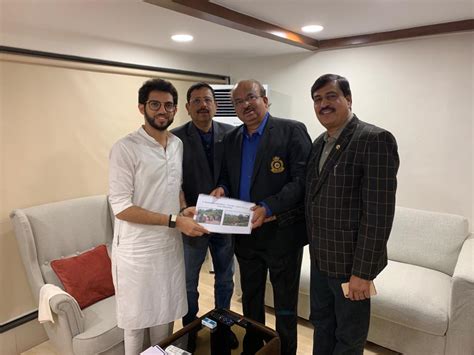 Mumbai Mumbai Md Dr Deepak Chaudhari Chairman 3231 Of Checkdams Re