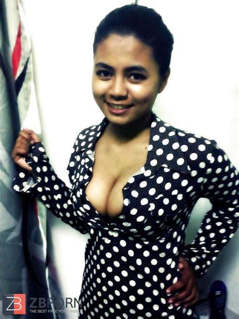 Malay Mamak Zb Porn