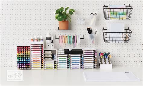 Lynette Amelie Merry Added A New Photo Lynette Amelie Merry