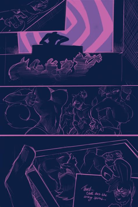 Rule 34 2024 Anthro Anthro On Anthro Anthro Penetrated Anthro Penetrating Anthro Penetrating