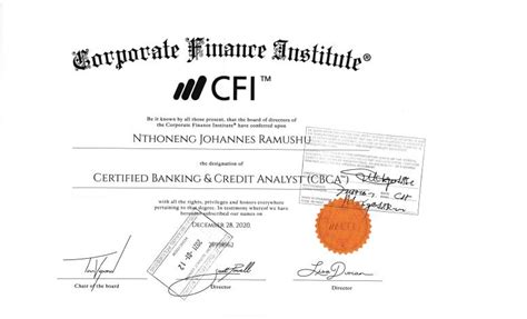 My Experience Cfi Cbca Review From A Graduate