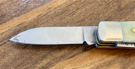 Cbf34 Ce8 6 E0 F 44 Cc Bb3 D 8 E8 C14 D8 B45 F — Postimages